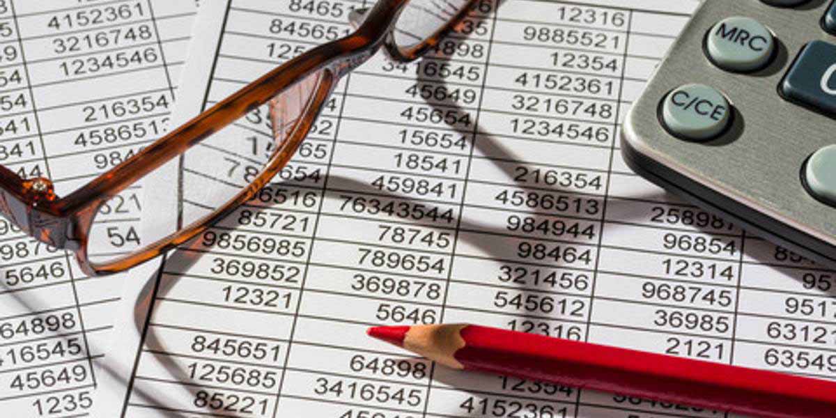 Sådan kan du spare mange penge! - Vesterskov Bogføring - Bogføring og ...